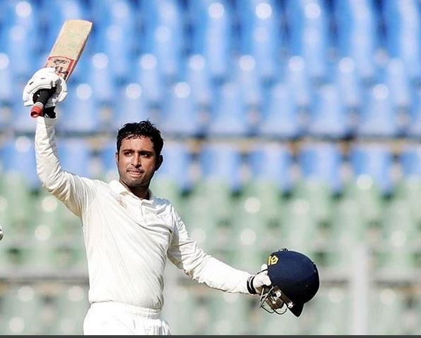 Ambati Rayudu Biography (Cricketer) | Wiki | Age | Height | Spouse|Career
