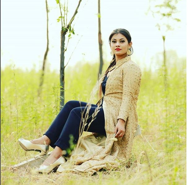 Geetika Sood Biography (Roadies Xtreme) | Wiki | Age | Height | Affairs Geetika Sood Biography (Roadies Xtreme) | Wiki | Age | Height | Affairs