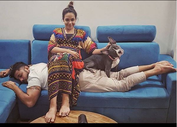 Raftaar Biography (Roadies Gang leader) | Wiki | Age | Height | Spouse