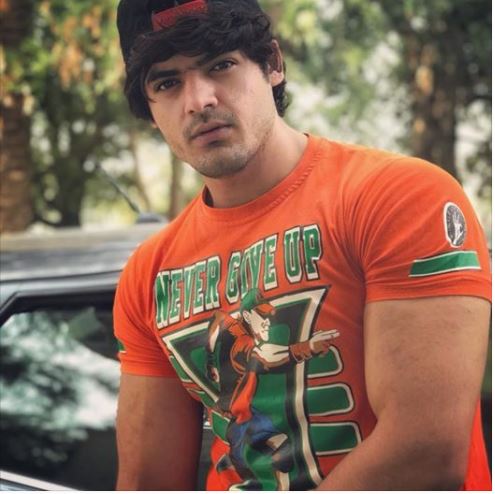 Sonu Jat Roadies Xtreme Biography | Wiki | Age | Height | Spouse | Affairs