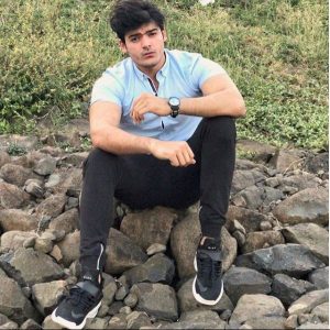 Sonu Jat Roadies Xtreme Biography | Wiki | Age | Height | Spouse | Affairs