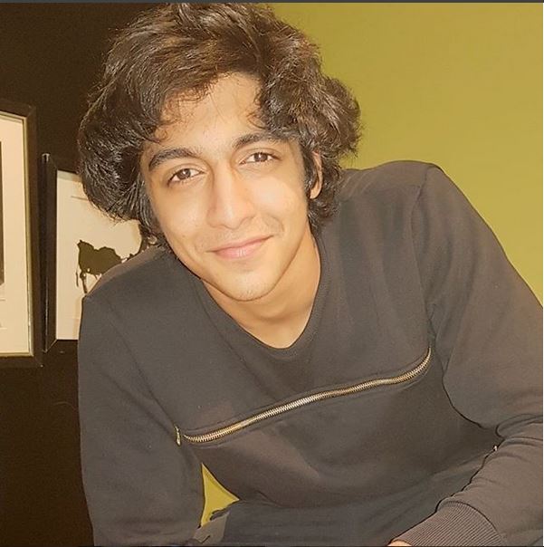 Ahaan Pandey Biography | Wiki | Age | Height | Spouse |Career |Education Ahaan Pandey Biography | Wiki | Age | Height | Spouse |Career |Education