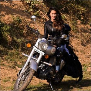 Arushi Dutta Biography (Splitsvilla 11) | Wiki | Age | Spouse | Affairs