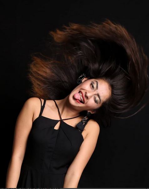 Divya Sharma Biography (Love School Season 3) | Wiki | Age | Height ...