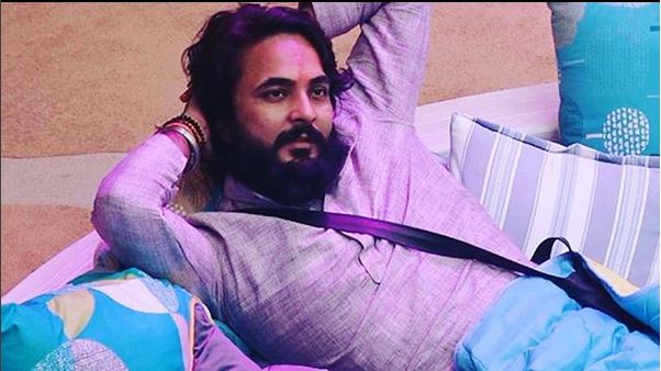Sourabh Patel Biography (Bigg Boss 12) | Wiki | Age | Height | Affairs Sourabh Patel Biography (Bigg Boss 12) | Wiki | Age | Height | Affairs