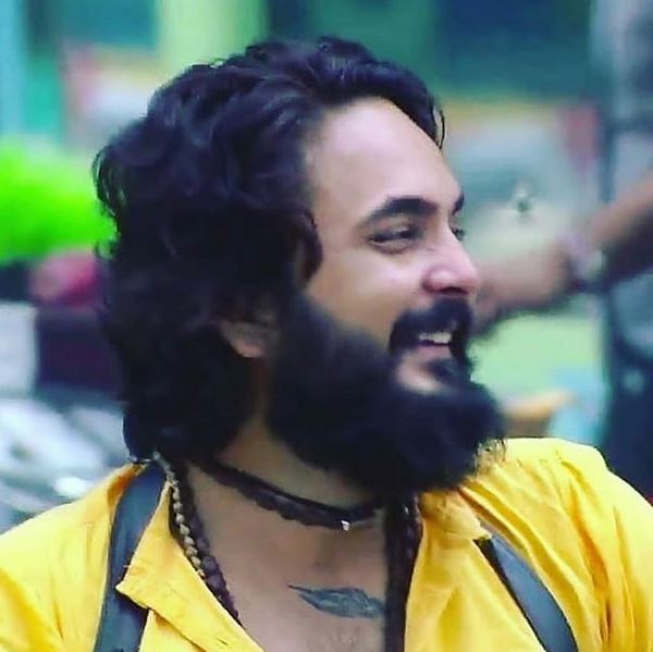 Sourabh Patel Biography (Bigg Boss 12) | Wiki | Age | Height | Affairs Sourabh Patel Biography (Bigg Boss 12) | Wiki | Age | Height | Affairs