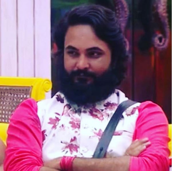 Sourabh Patel Biography (Bigg Boss 12) | Wiki | Age | Height | Affairs Sourabh Patel Biography (Bigg Boss 12) | Wiki | Age | Height | Affairs