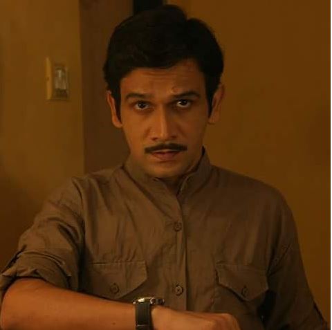 Badrul Islam Biography (Actor) | Wiki | Age | Height | Spouse | Affairs