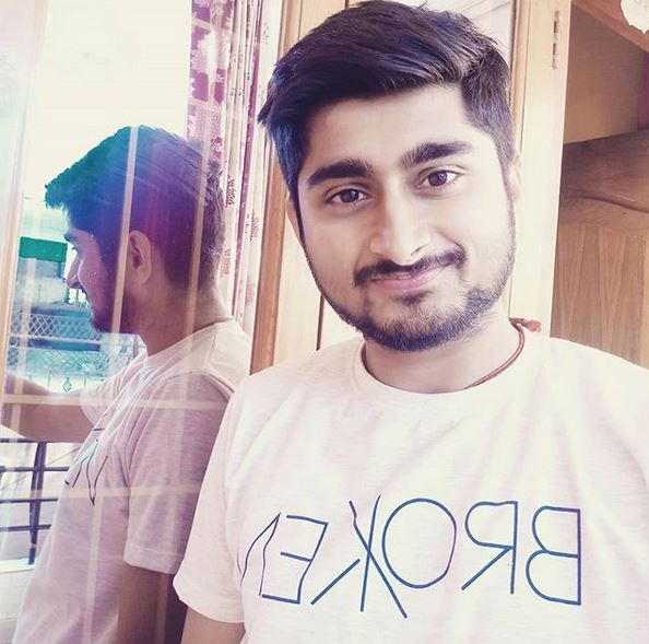 Deepak Thakur Biography (Bigg Boss 12) | Wiki | Age | Spouse | Affairs
