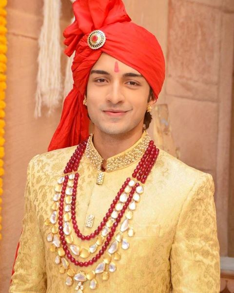 Rohit Suchanti Biography Bigg Boss 12 | Wiki | Age | Height | Affairs