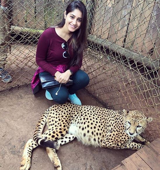 Pratibha Singh Baghel Biography (Singer) | Wiki | Age | Height | Affairs