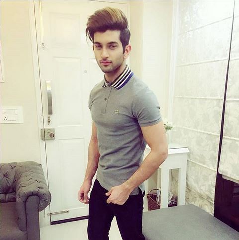 Sahil Narang Love School Season 4 Biography | Wiki | Age | Height | Affair