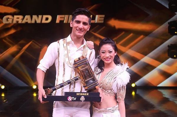 Tara Prasad Roadies Real Heroes Biography | Wiki | Age | Height | Affairs