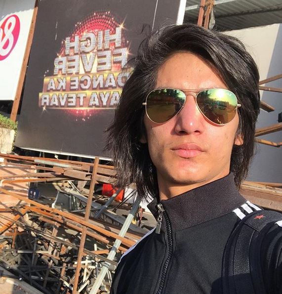 Tara Prasad Roadies Real Heroes Biography | Wiki | Age | Height | Affairs