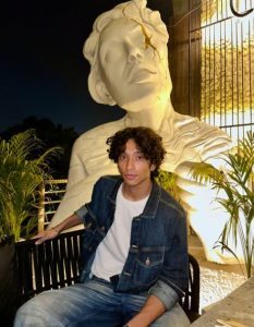 Yogesh Rawat Biography: Roadies Contestant (Double X)